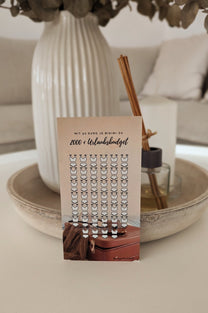 Spar-Challenge Bundle – budgetplant